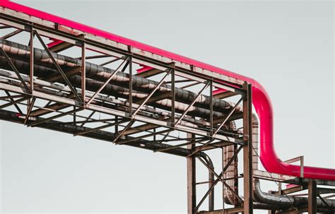 Contact Vista Projects