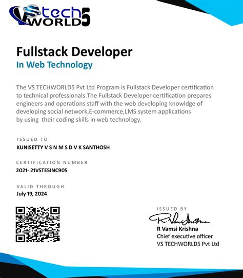 santhosh kunisetty on linkedin kluniversity klcse peermentoring internship mean