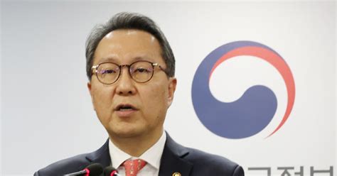 건보 2026년부터 적자법정 상한 사회적 논의는 아직종합