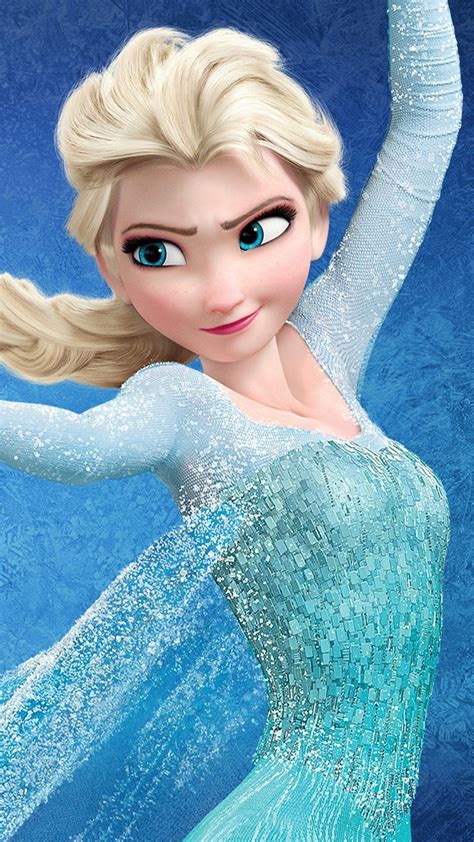Elsa Wallpapers Images