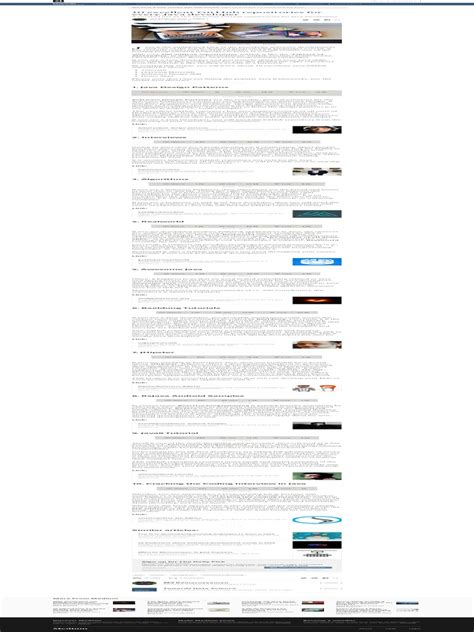 10 excellent github repositories for every java developer pdf
