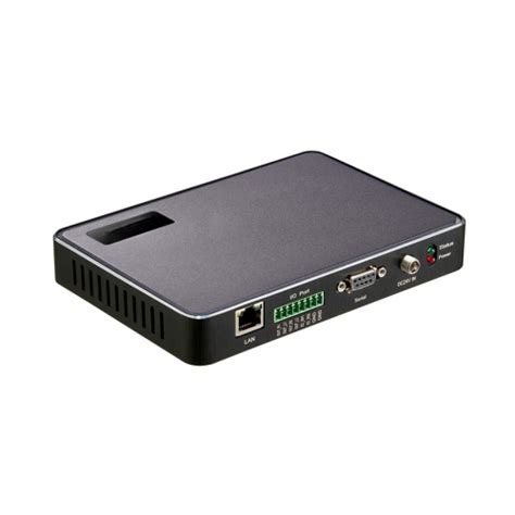 UHF RFID FIXED Reader Manufacturer Supplier In Delhi India