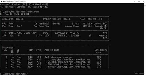 Windows Tensorflow Gpu Tensorflow Gpu Csdn