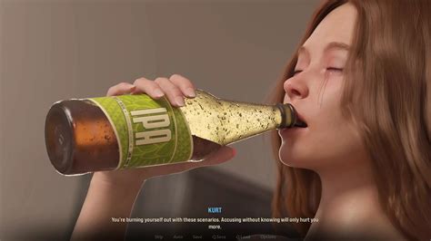 A Teacher Of Very Private Classes Part By FapHouse XHamster