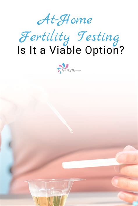 How Fertility Charting May Help You Identify Hormonal Issues Artofit