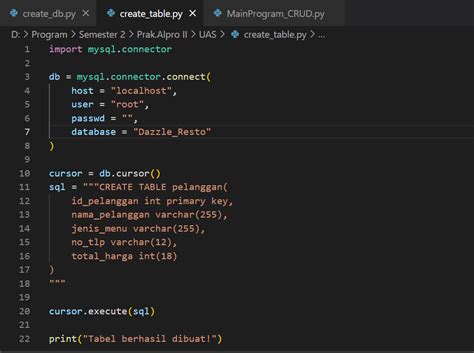 Bisa Ai Ai For Everyone
