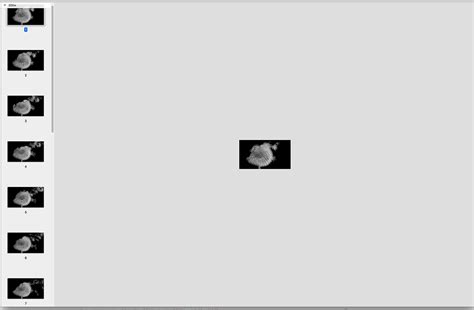 How Do I Save Animated Gif Files MacRumors Forums
