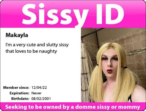 Exposed Myself Disable Delete Please Make Me A Permanent Online Webslut Rsissyidandexposure