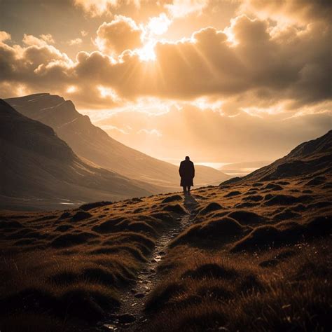 British Spanking Community Back On The Scene After A Long Lay Off