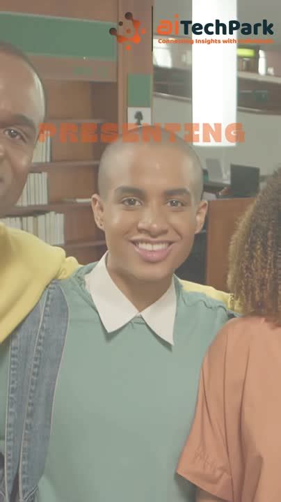 Ai‐techpark On Linkedin Aitechpark Aitp Oilindustry Gasindustry