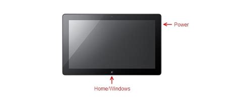 How To Access Task Manager Via ALT CTRL DEL On Your Windows 8 Tablet Softpedia