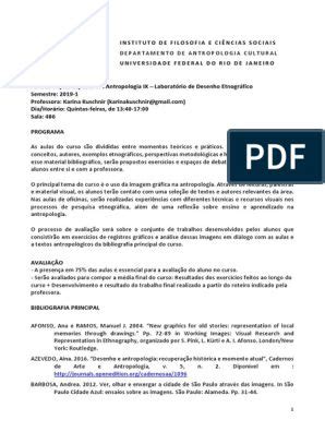 A Document With The Title Page In Spanish