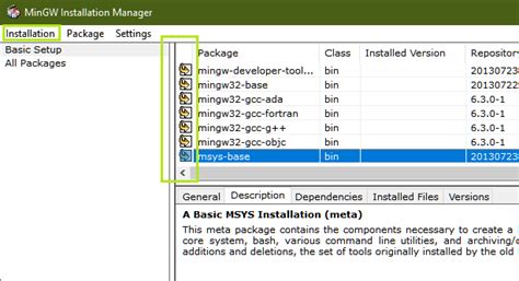 Setting Up Sublime Text For C Competitive Programming Environment Latest 2021 By Brijesh