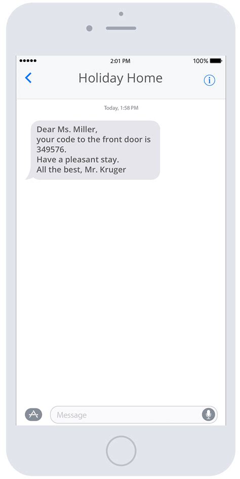 Send Sms With Integromat With Our Plugin