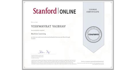 Vishwavrat Vaibhav Posted On Linkedin