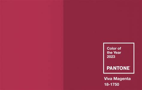 Tendances à Suivre En 2023 Blog Obiprint Actuces Et Conseils Pour