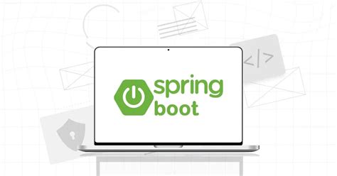 spring🌿 transformation from jsp xml and servlets to spring boot🌱