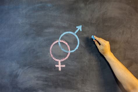 Aligning Your Babes Approach To Sex Ed Growth Development Healthy Relationships And