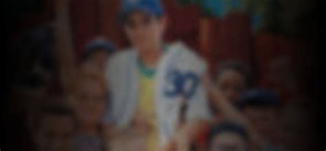 The Sandlot 1993 Sexiest Scenes Top Clips And Sexiest Pics Mr Skin