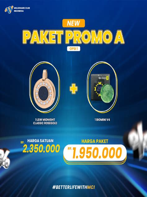 New Paket Mci Abc Pdf