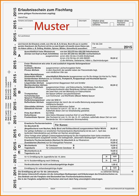 Preisliste Vorlage Excel Wunderbar Fantastisch Preisliste Excel Vorlage Fotos Beispiel Vorlage