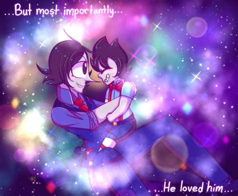 Ask The Steam Team Bear Coloring Pages Thomas And Friends Thomas