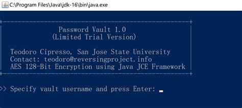 逆向工程 java 逆向 SKPrimin 博客园