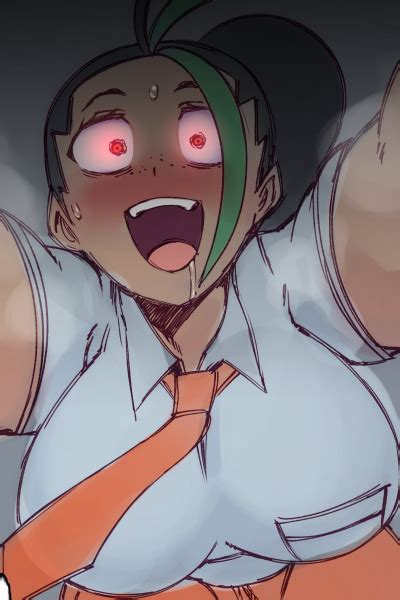 AI Uncensored AI Chat With Thousands Of Characters