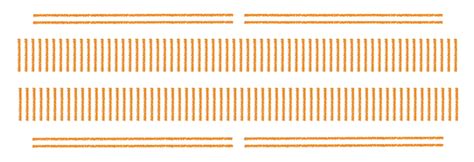 Python可以這樣玩12：arduino Python