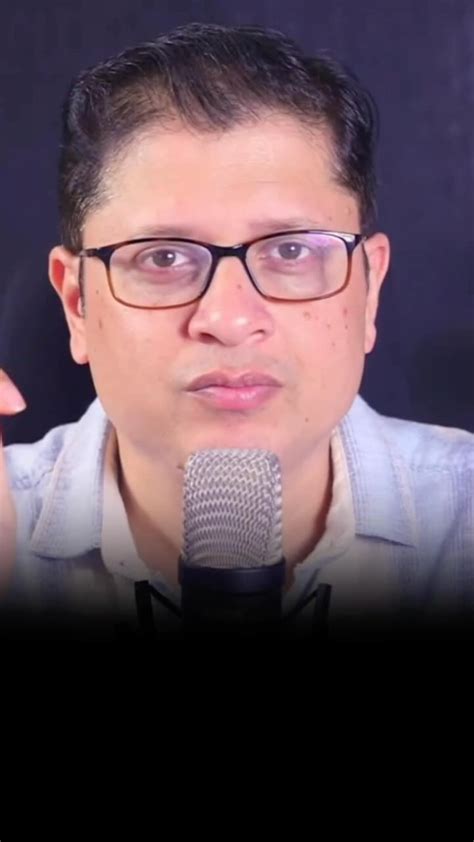 Saurabh Shukla Mysirg • Instagram Photos And Videos