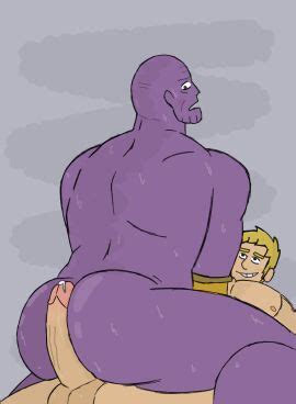 Rule34 If It Exists There Is Porn Of It Thanos Rule34 If It Exists There Is Porn Of It Thanos