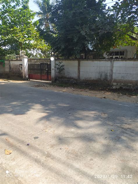 Wint Htae War Wint Htae War General Services Page