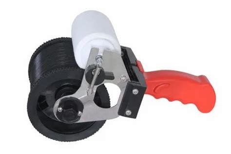 Hand Coder At ₹ 3500piece हैंड कोडर In Mumbai Id 13714883273