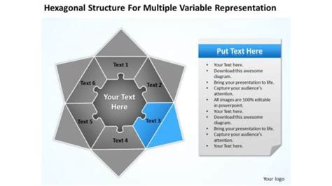 Variable Cost Powerpoint Templates Slides And Graphics