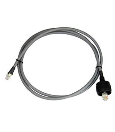 Seatalk Hs Netzwerkkabel
