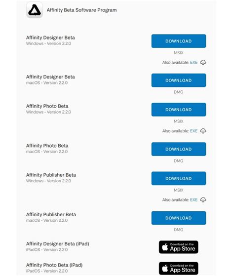Publisher Findreplace Replace All Bugged When Using Some Regular Expressions V2 Bugs Found