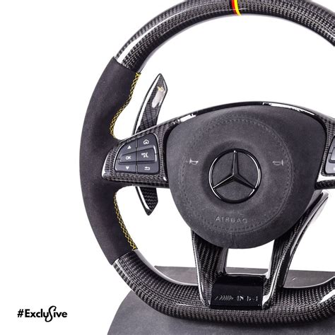 Inspection Support Network Inspection Support Network