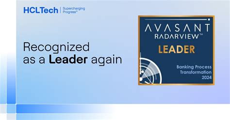 aditya rathod on linkedin banking fintech transformation