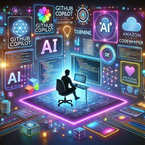Abdul Basit On Linkedin Buraktec Reactjs Nextjs Reactnative