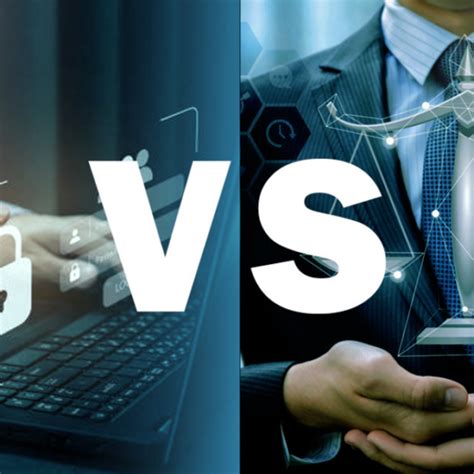 How To Verify A Company Registration In South Africa