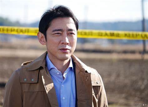 作家刑事 毒島真理｜月曜プレミア8 ドラマ｜テレビ東京
