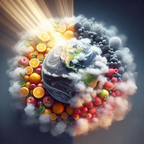 Introduction To Peptic Ulcer Disease And Its Challenges