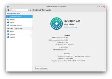 A Bug In Kde Discover Rkde