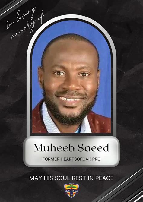 Nwankwo Grace Chinasa