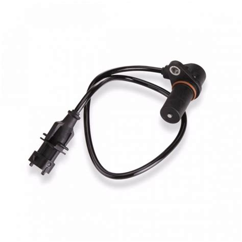 Flywheel Sensor Exporterflywheel Sensor Supplier From Mumbai India