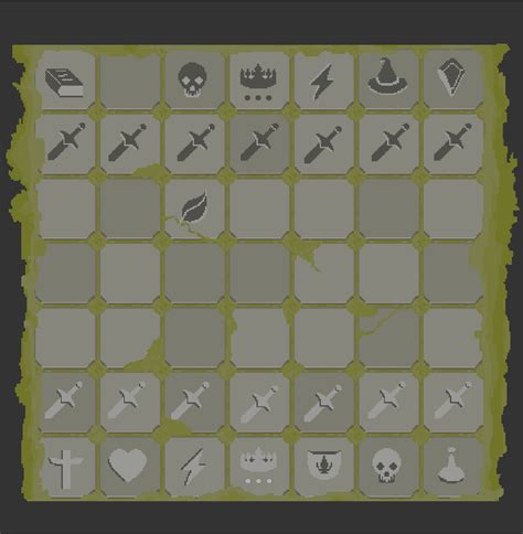 Completionist Devlog Week Ascent By FernKing