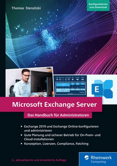 Edge Transport Server Edgesync And Certificates Granikos Gmbh And Co Kg