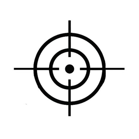 Core Cutting Only Youtube