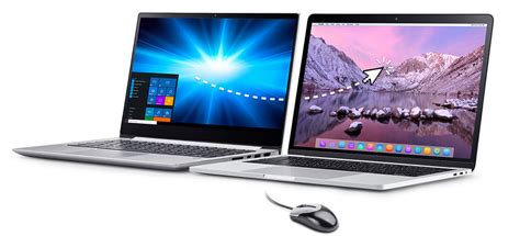 Port USB C Gen Sharing Switch With Power Pass Through US ATEN Docks And Switches