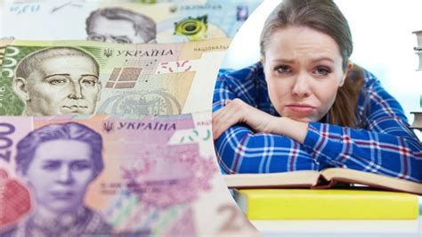 Як продовжити отримувати пенсію у звязку з втратою годувальника після 18 років інструкція від